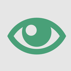 Home | Victoria Eye Center | LASIK and Cataracts Victoria, TX