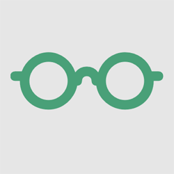 Home | Victoria Eye Center | LASIK and Cataracts Victoria, TX