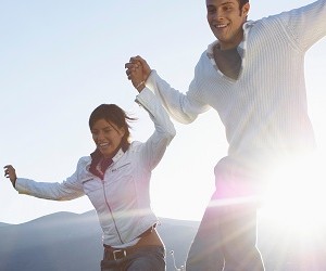 Home | Victoria Eye Center | LASIK and Cataracts Victoria, TX