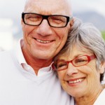 Home | Victoria Eye Center | LASIK and Cataracts Victoria, TX