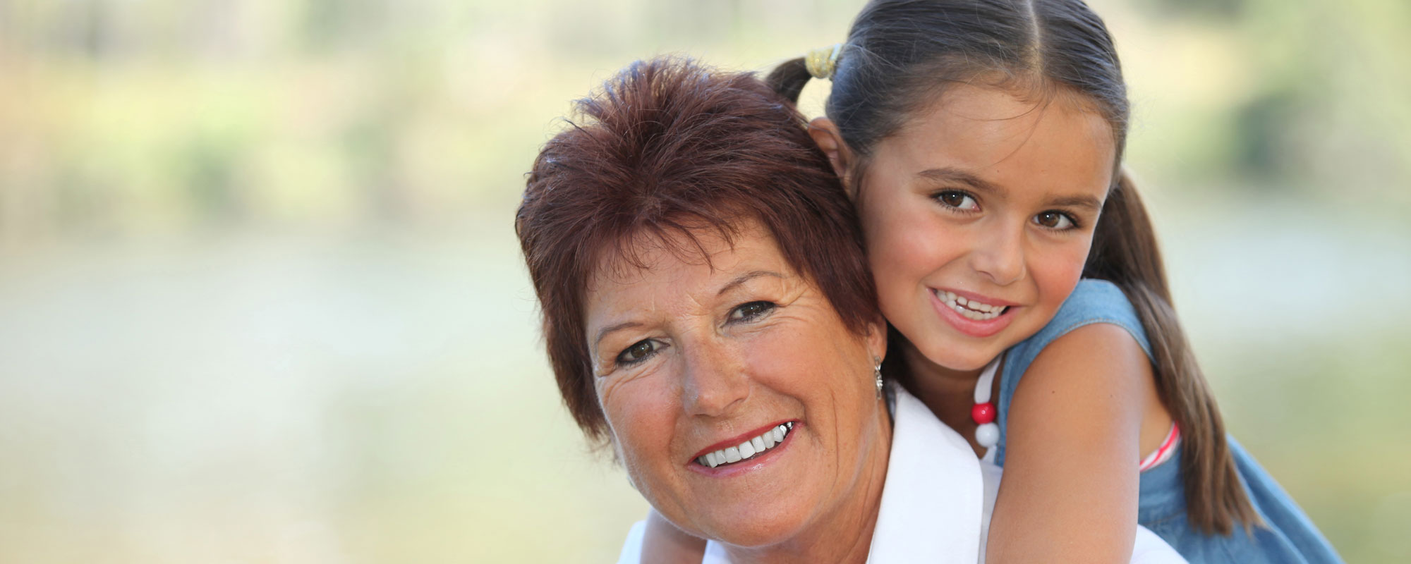 Home | Victoria Eye Center | LASIK and Cataracts Victoria, TX