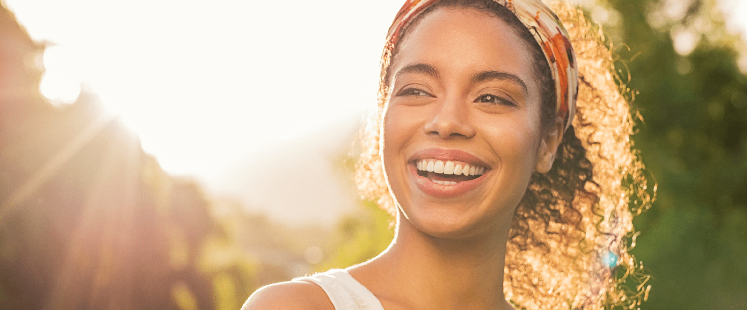 LASIK at Victoria Eye Center | Victoria Eye Center | LASIK Victoria ...