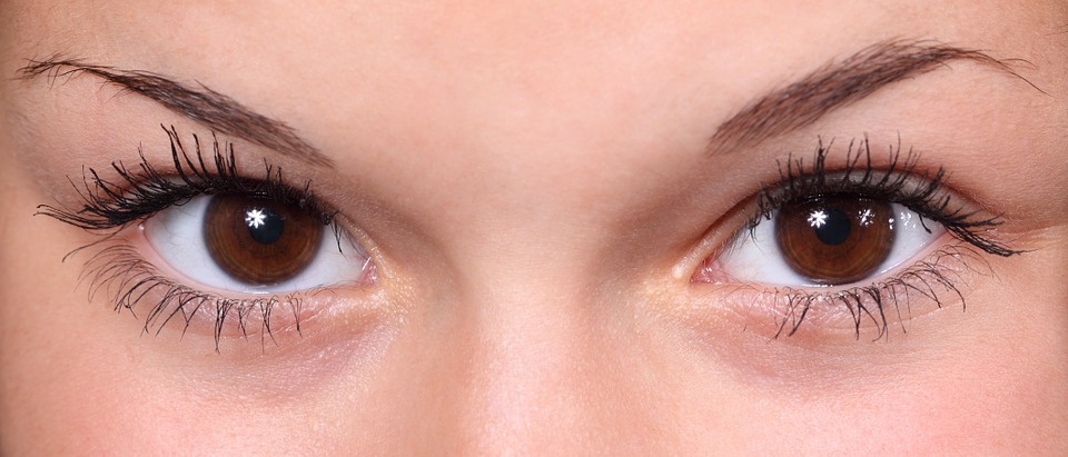 Will I Need To Wear Contacts After Lasik Victoria Eye Center