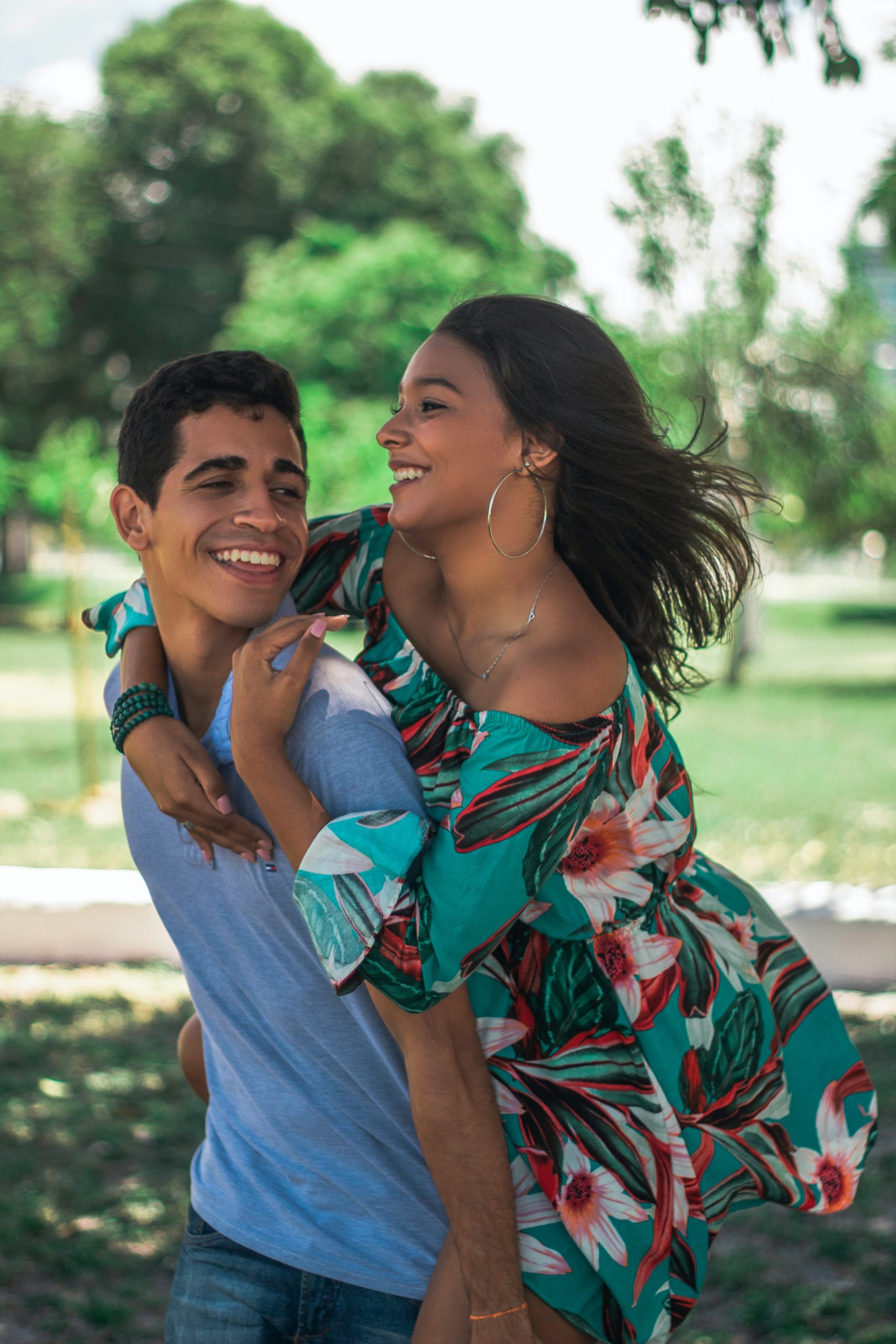 Benefits Vs Costs of LASIK | Victoria Eye Center | Victoria, Beeville ...