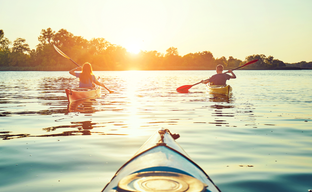 EVO ICL™ | Victoria Eye Center | EVO Victoria - VEC2020