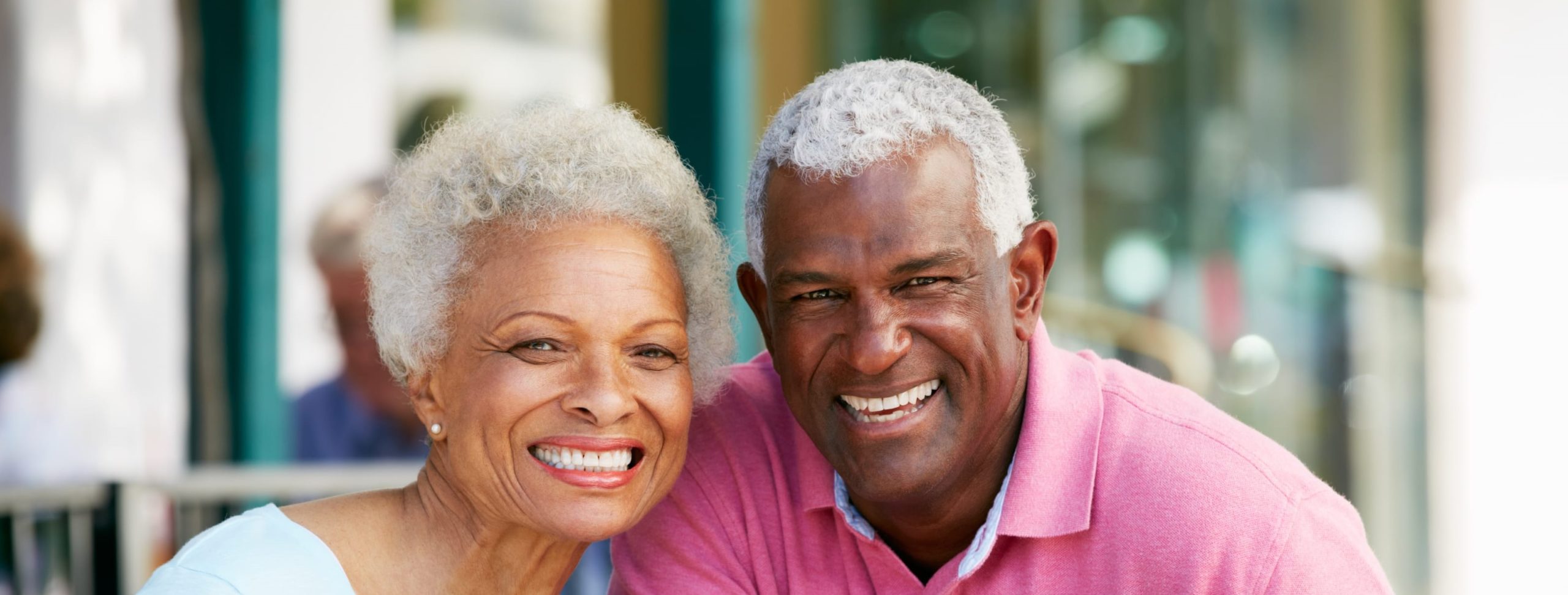 Glaucoma | Victoria Eye Center | Glaucoma Victoria | Texas - VEC2020