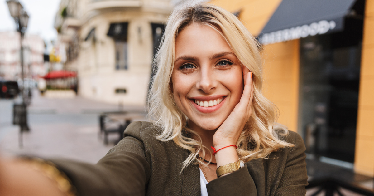 Benefits of LASIK | Victoria Eye Center | Beeville - VEC2020