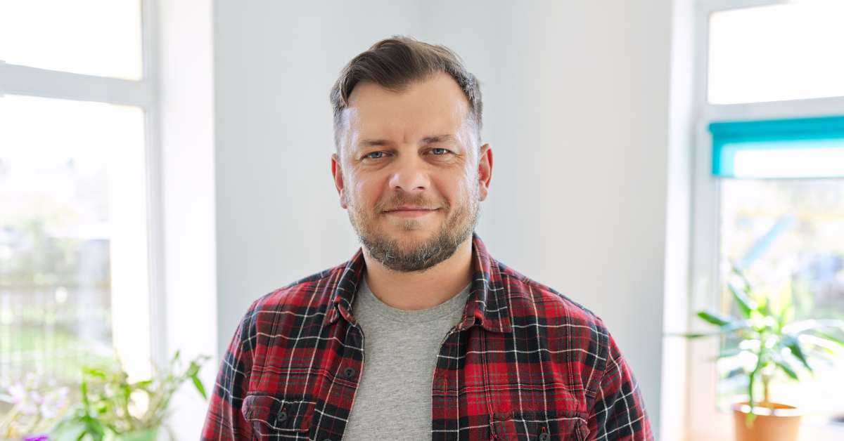 LASIK for the Over 40s: Is It Still an Option? | Victoria Eye Center ...