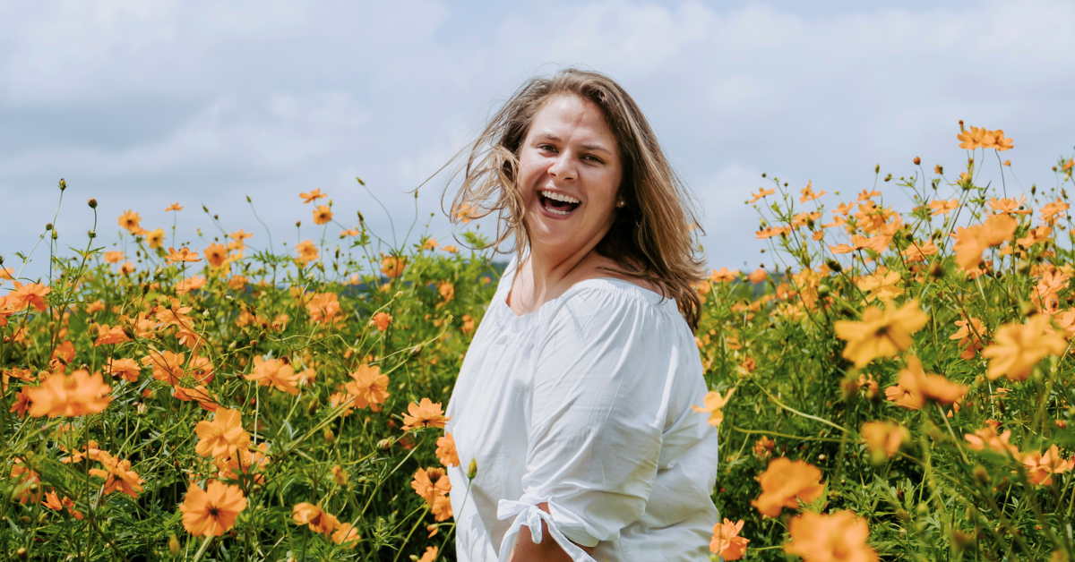 Transforming Vision | Victoria Eye Center | Victoria - VEC2020