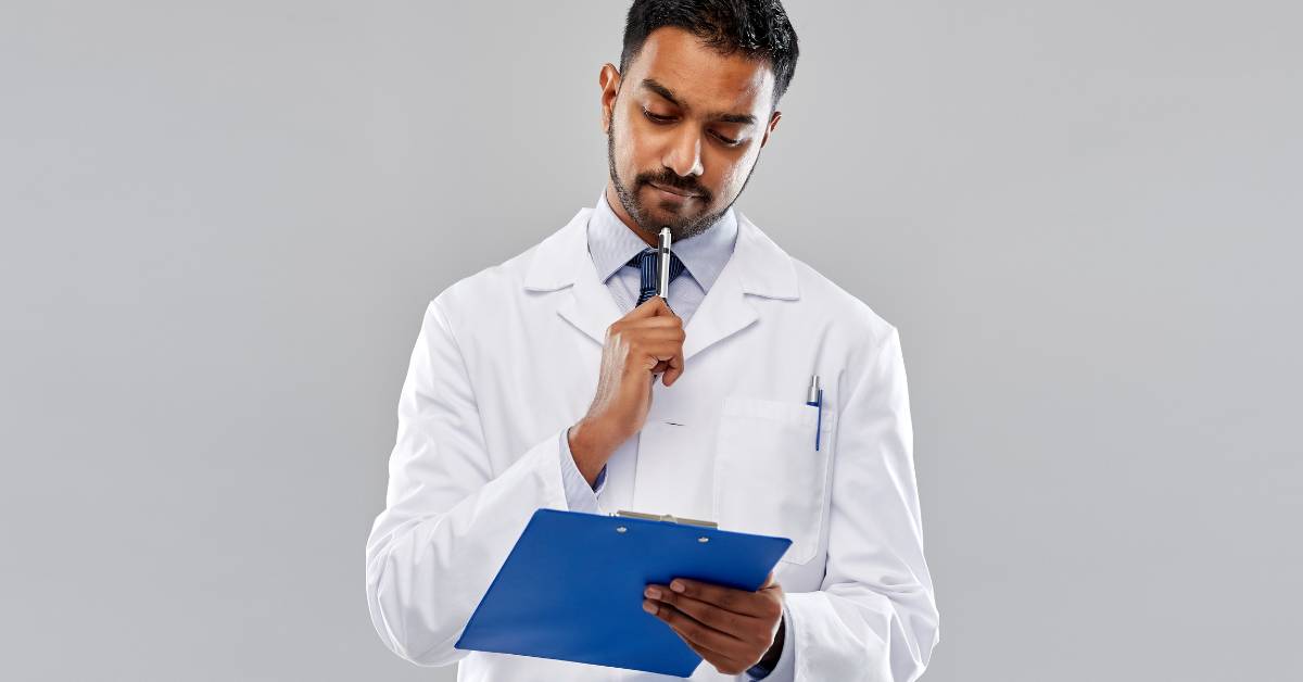 Extreme Nearsightedness | Victoria Eye Center - VEC2020